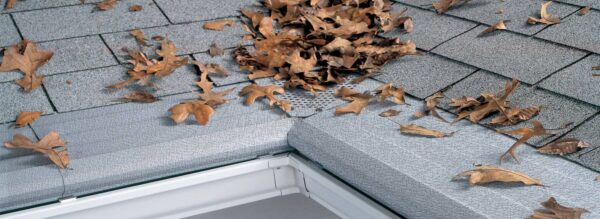 Gutter Helmet of Illinois: #1 Best Gutter Guards